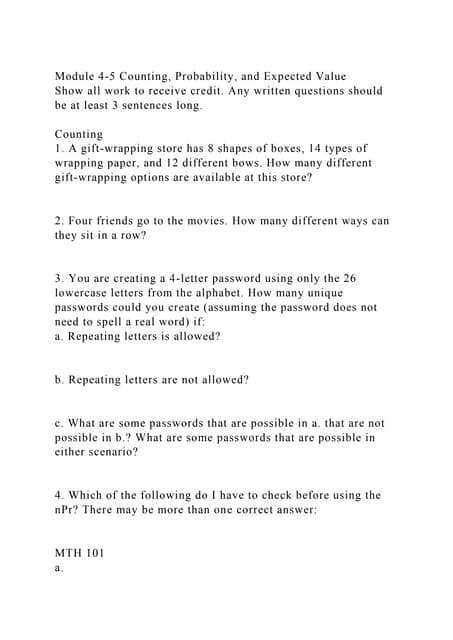 Module 09 ContentUsing the concept map, select a hematolog.docx | Blood Disorders | Diseases and ...