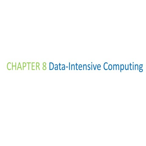 Vtu 6th Sem Elective Cse Module 4 Cloud Computing Pptx Cloud 9753