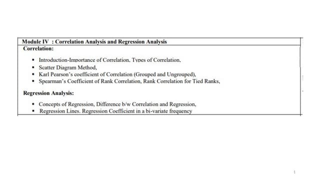 Cat codigo de fallas | PDF