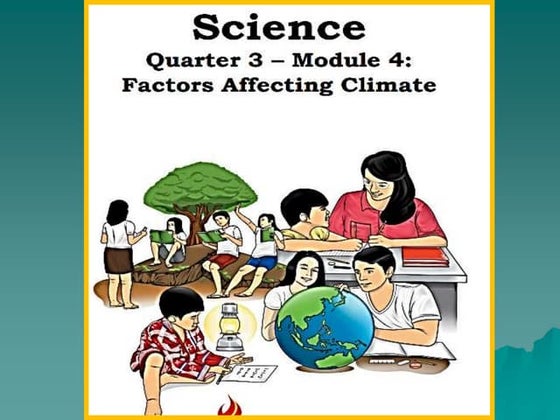Simple explanations with answers to CSEC Geography 2019 multiple choice ...
