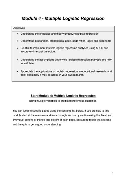 The Principles of Graphing | PPT