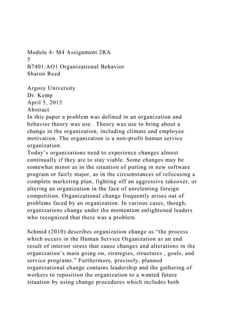 Management-of-Change-and-Diversity-in-Organizations.pptx