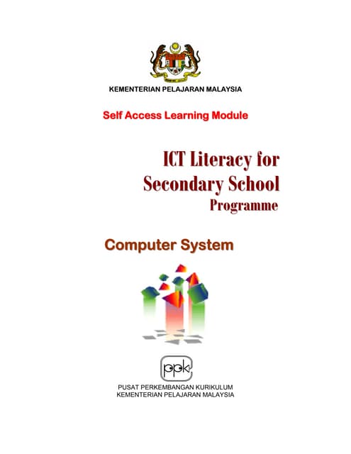 Computer lab rules and regulations | PPTX | Secondary Education | Education