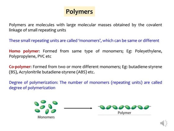 POLYMER.pptx