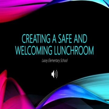 CI5033 MODULE 4 PROFESSIONAL DEVELOPMENT | PPTX