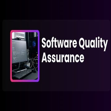 Module 4- software work project management pdf.pdf