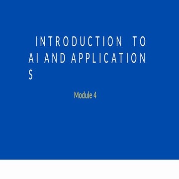 ARTIFICIAL INTELLIGENCE CLASS 10 AI ETHICS | PDF