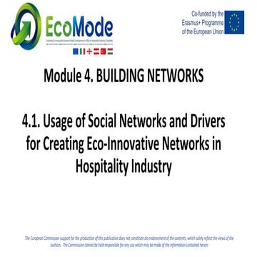 Green-Digital-Hub-for-Startups-and-Social-Enterprises_FOCUS_GROUP (1 ...