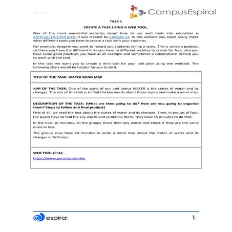 10 class science sample mindmaps | PPTX