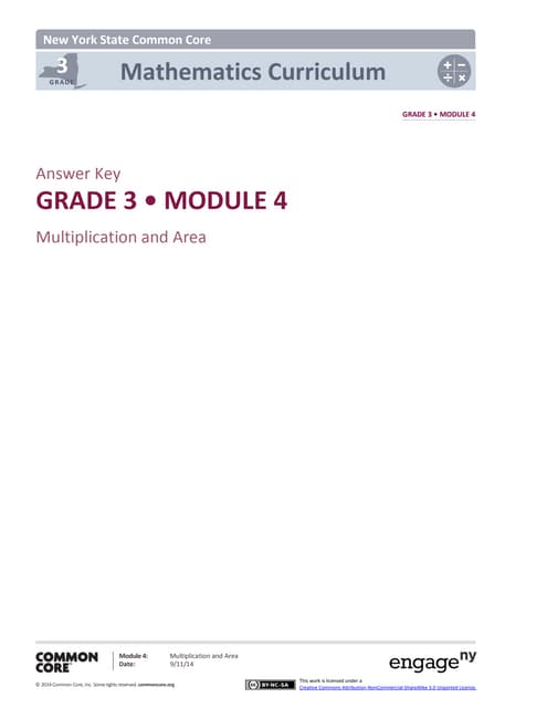 Semi-detailed Lesson Plan in math IV (k-12 based curriculum) "FINDING ...