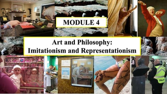 Lesson-9-AND-10-Soul-Making-Art-Appropriation_updated.pptx