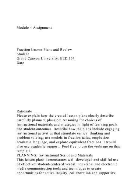 MATH-1-SYLLABUS MATH IN THE MODERN WORLD.docx