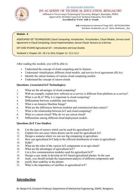 Module 1_BETCK105H_Introduction to IoT.pdf