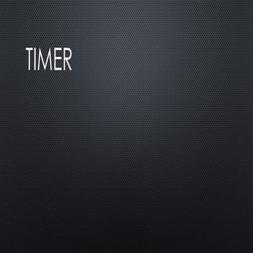 Module 4 Biodiversity and evolution.pptx