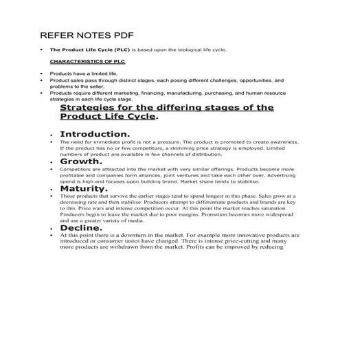 Module 4 course 1 | DOCX