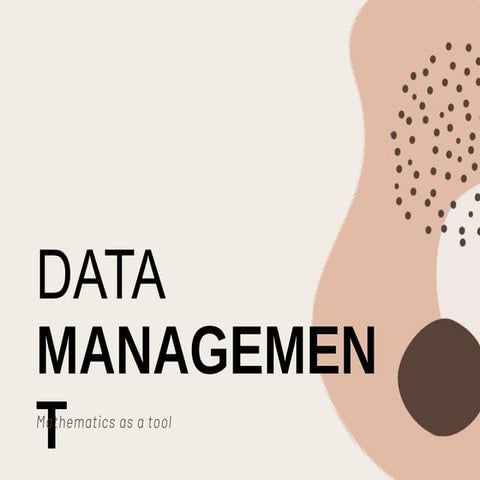 Module 4_Data Management.pptx