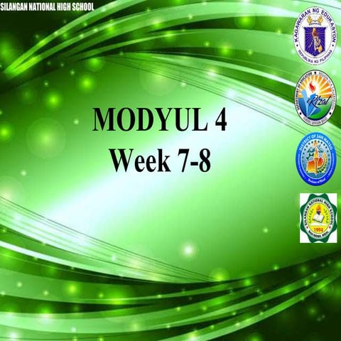 Aralin-12-Pangangalaga-sa-Kalikasan.pptx