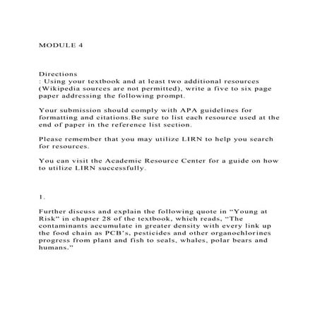 Middle Ages Venn Diagram and EssayCreate three Venn diagrams t.docx