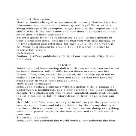 America’s White Table Veterans Day 2023 (1).pdf