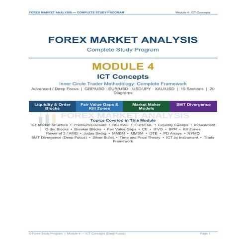 GRAP 104 - Financial Instruments Comprehensive Overview | PPT