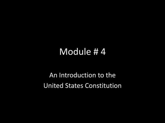 The Philippine Bill of Rights: Civil Rights | PPT