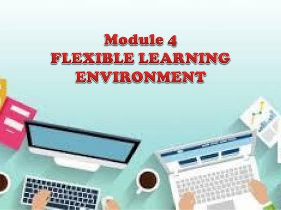 MARCOS’ MARTIAL LAW VIDEO CLIP (golden age).pptx