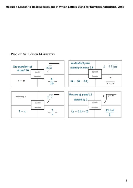 Francisco casero cantos t1.1 | PDF