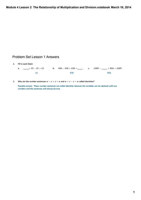 Stretching & Shrinking 2.2 rr | PPT