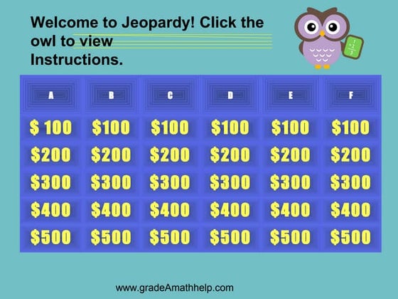 CircularSawBladescoursecompletion | PDF