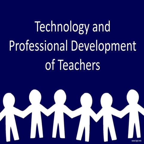 Module 4 Overview | PPT