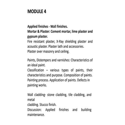 MODULE 4 PART 1.pdf