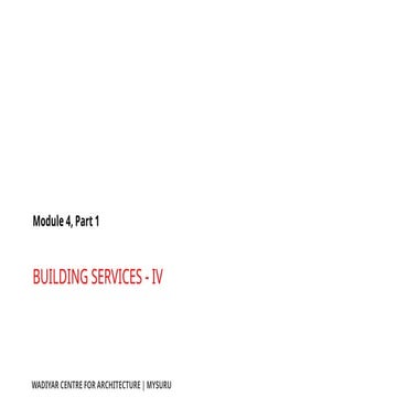 Module 4 Part 1jcksclasocnasmcnsnxxm,s mx.ppsx