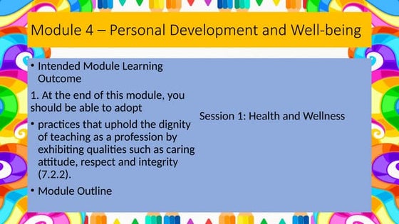 Manual on community participation in government procurement.pptx ...