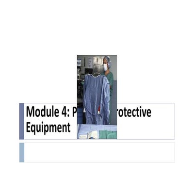 Module 4_PPE.ppt