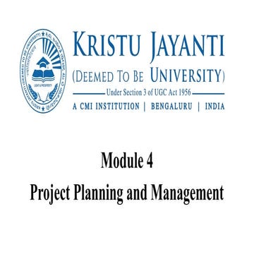 Software Engineering_Software Testing.pptx