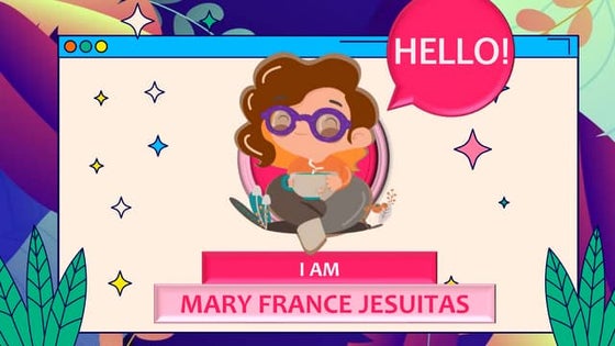 Paggamit ng doon roon ditirito diyanriyan | PPTX