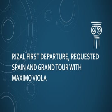 Module_4_reporting.pptx