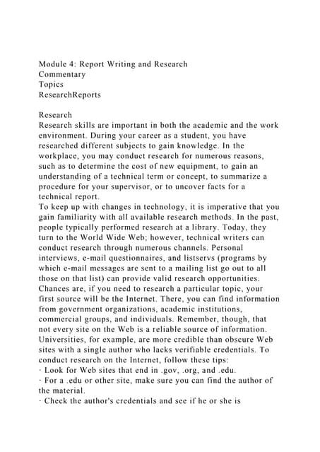 Army continuity-book | PDF