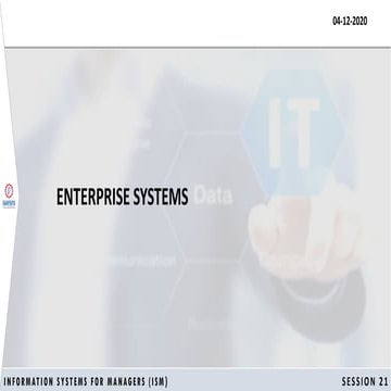 Module 4_Session 21.pdf data analytics data analytics | PDF