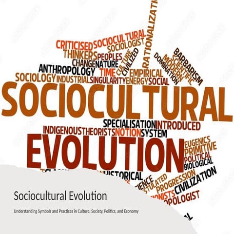 Module_4_Sociocultural_Evolution_Symbols.pptx
