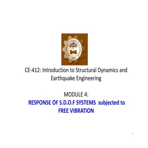 Module 4_spring 2020.pdf