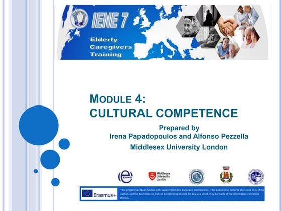 Module 4 topic 2 en | PPT