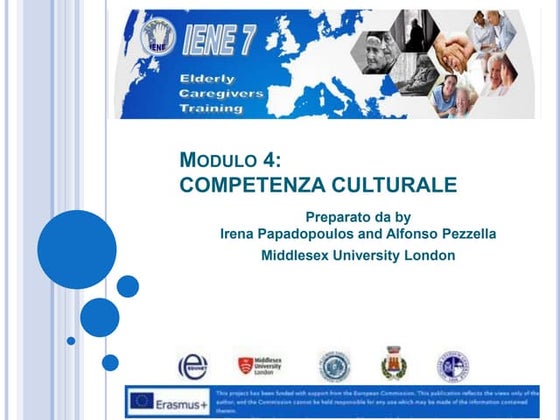 Module 4 topic 3 it | PPT