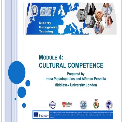 Module 4 topic 2 en | PPTX