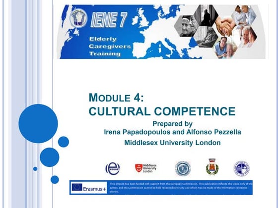 Module 4 topic 3 en | PPT