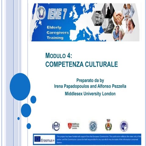 Module 1 topic 1 ro | PPTX