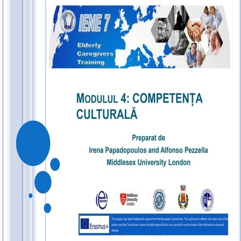 Module 4 topic 4 ro | PPT