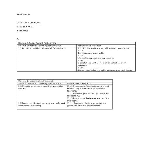sample of TRF-FORM-WITH-GUIDE-QUESTIONS.pdf