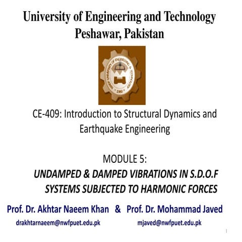 dynamics module5-131102210214-phpapp02.pdf