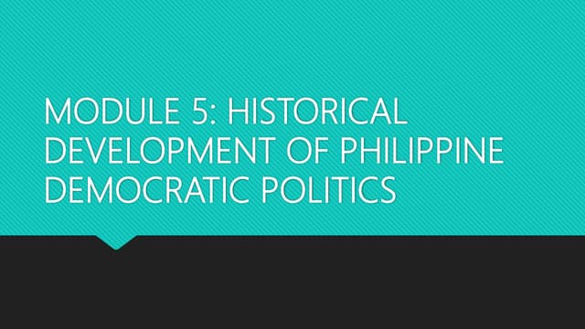 LESSON 7: HEALTH | PPTX